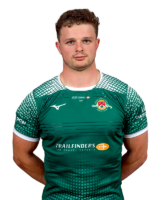 Men’s Squad - Ealing Trailfinders Rugby Club