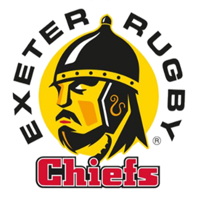 Ealing Trailfinders Rugby Club - Ealing Trailfinders Rugby Club