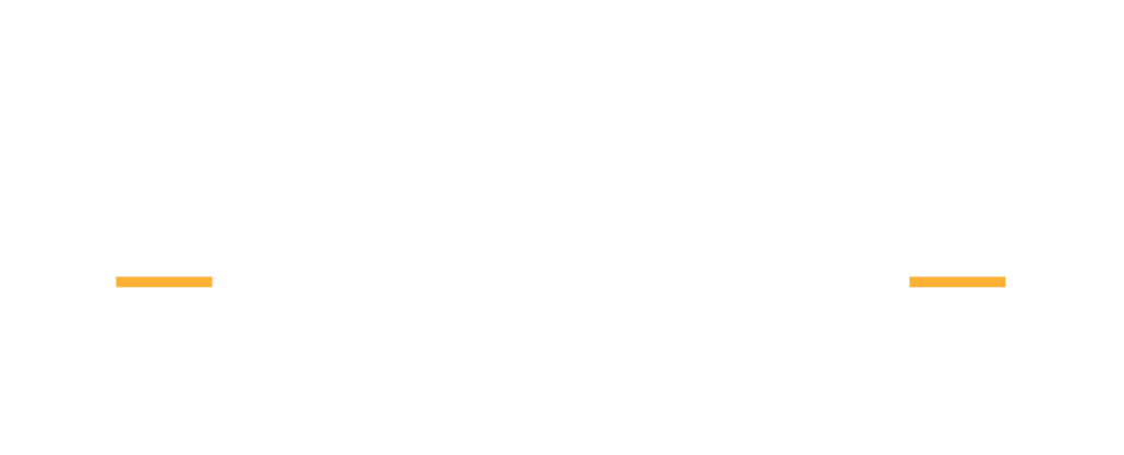 Tickets - Ealing Trailfinders Rugby Club