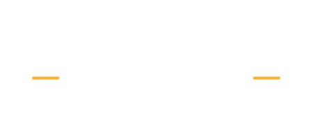 Tickets - Ealing Trailfinders Rugby Club