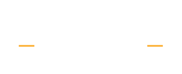 Ealing Trailfinders Rugby Academy - Ealing Trailfinders Rugby Club