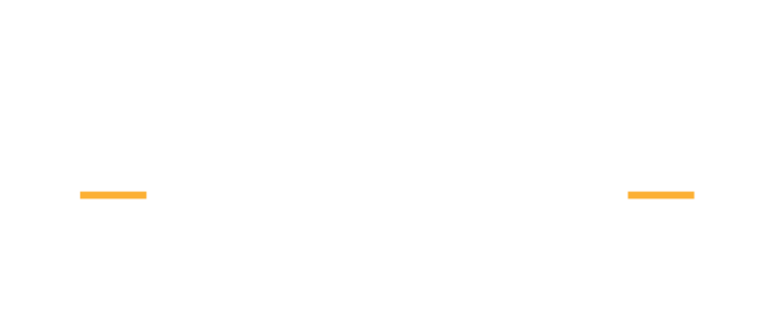 Tickets - Ealing Trailfinders Rugby Club