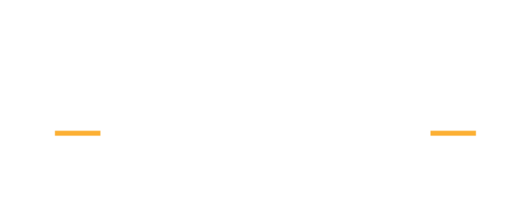 Tickets - Ealing Trailfinders Rugby Club