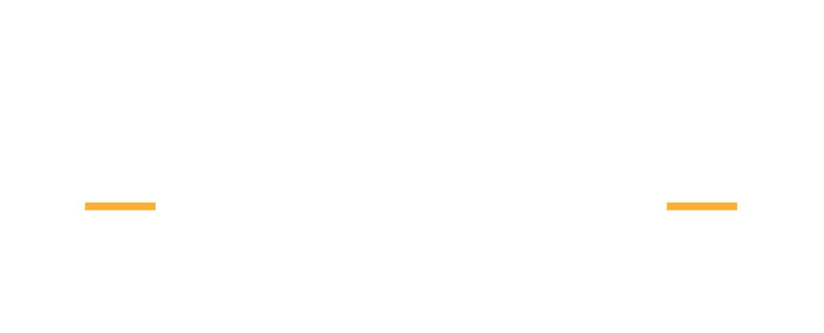 Tickets - Ealing Trailfinders Rugby Club