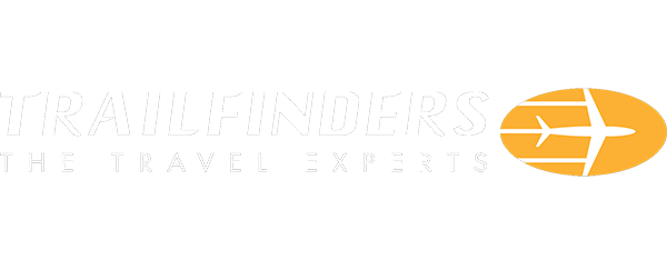 Women’s Fixtures and Results - Ealing Trailfinders Rugby Club