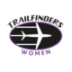 Trailfinders Women - Ealing Trailfinders Rugby Club