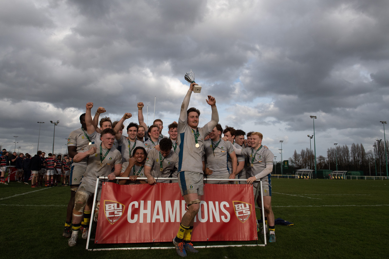 New Trailfinders Rugby Academy Coaches - Ealing Trailfinders Rugby Club