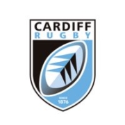 Ealing Trailfinders Rugby Club - Ealing Trailfinders Rugby Club