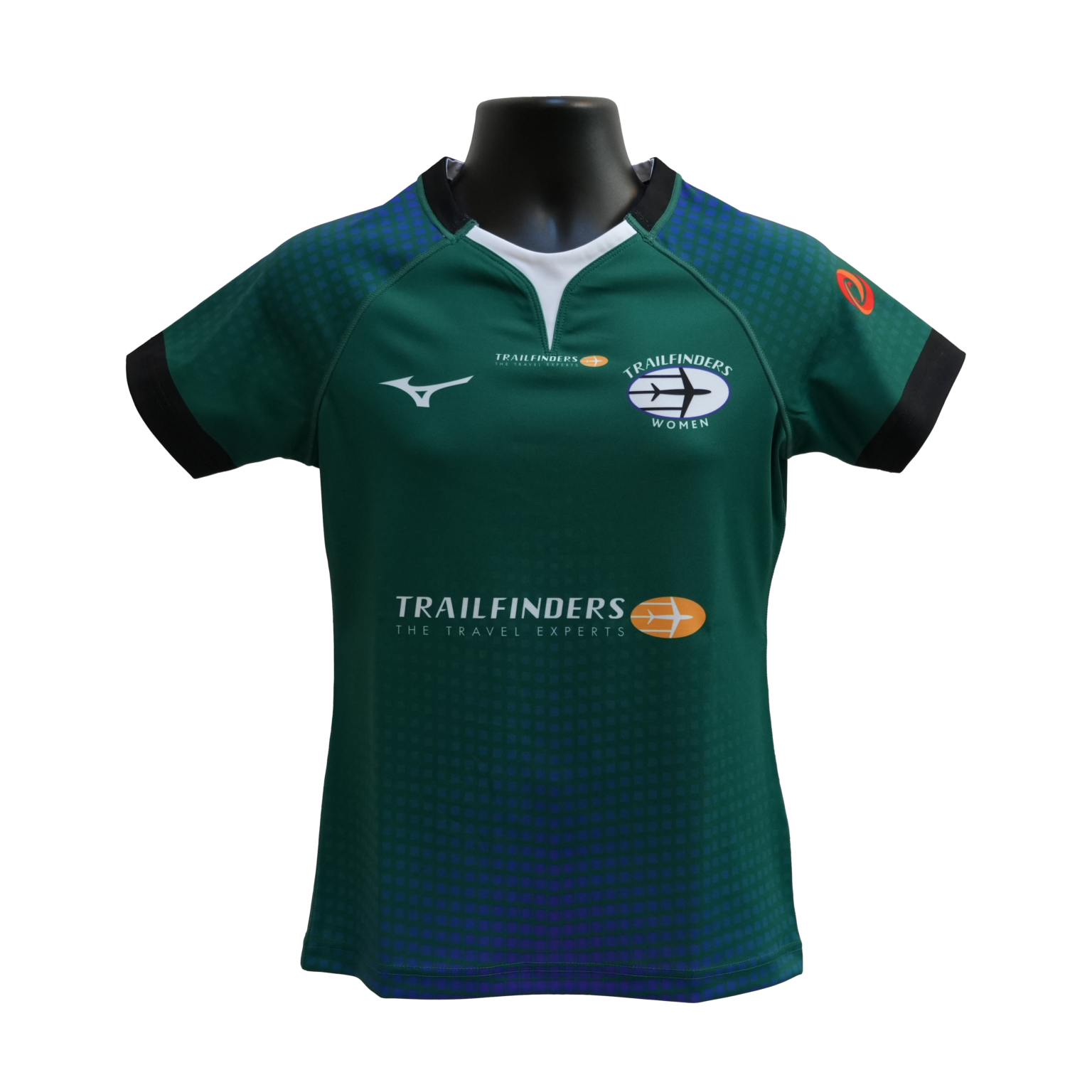 Ealing Trailfinders Rugby Club - Ealing Trailfinders Rugby Club