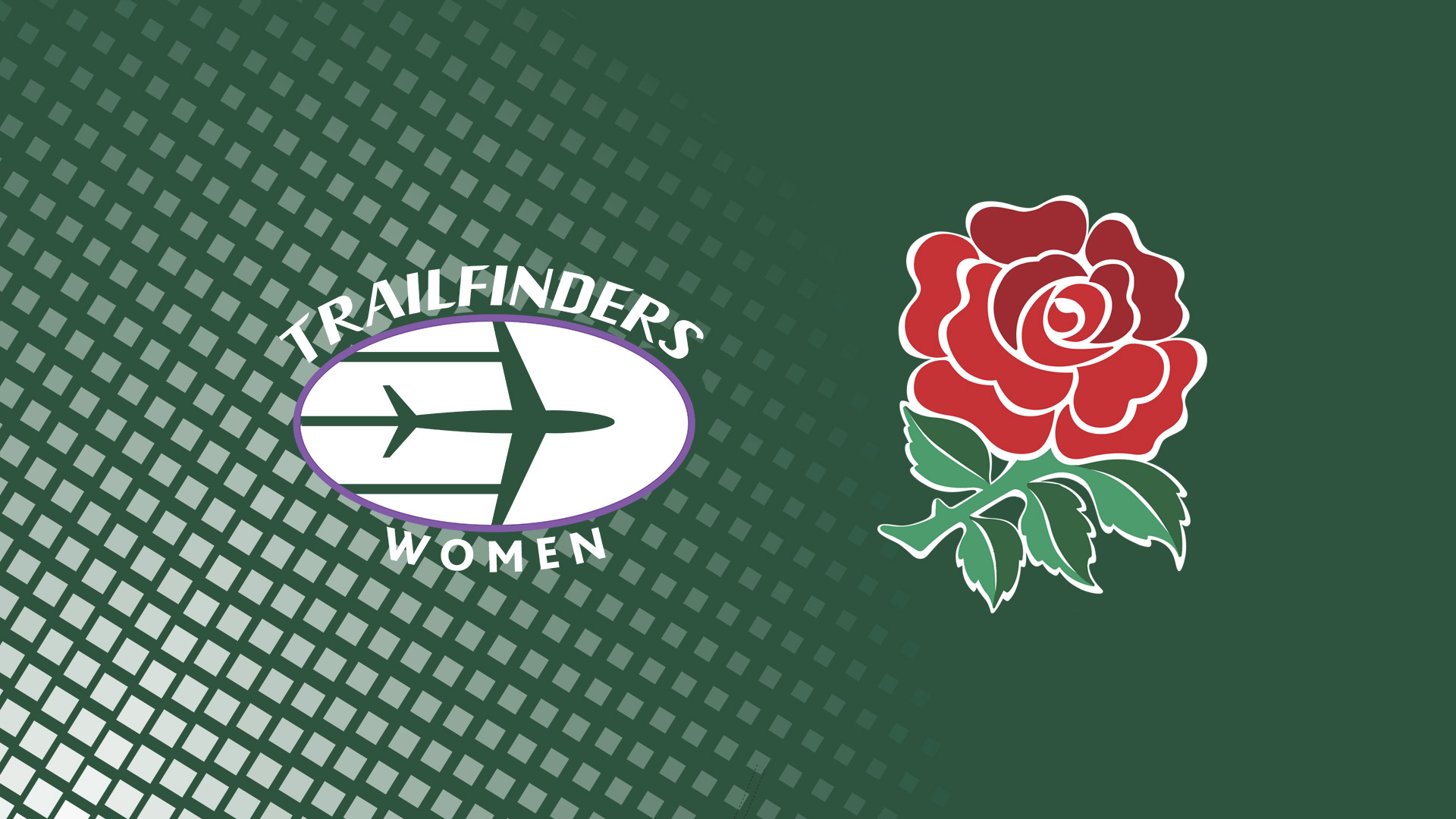 Pathway Scholars Selected For England Rugby U18 Regional Camps - Ealing ...
