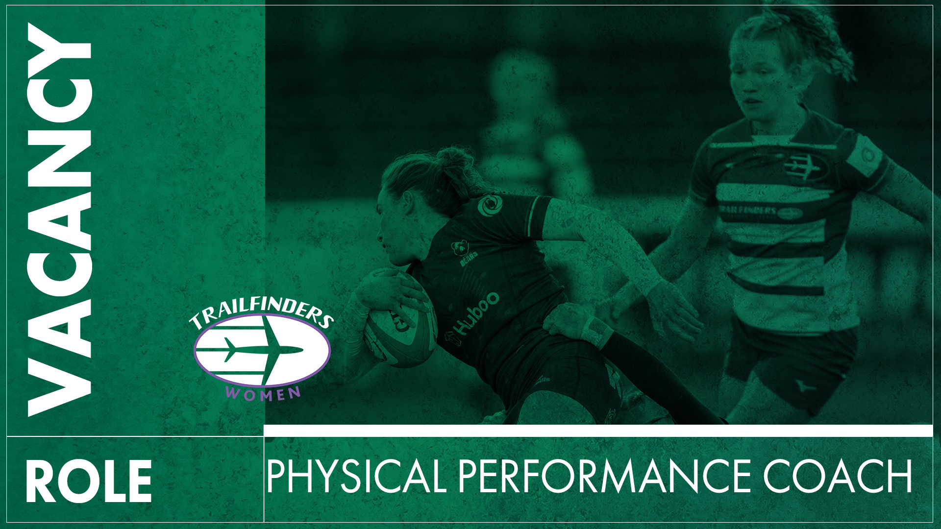 News - Ealing Trailfinders Rugby Club