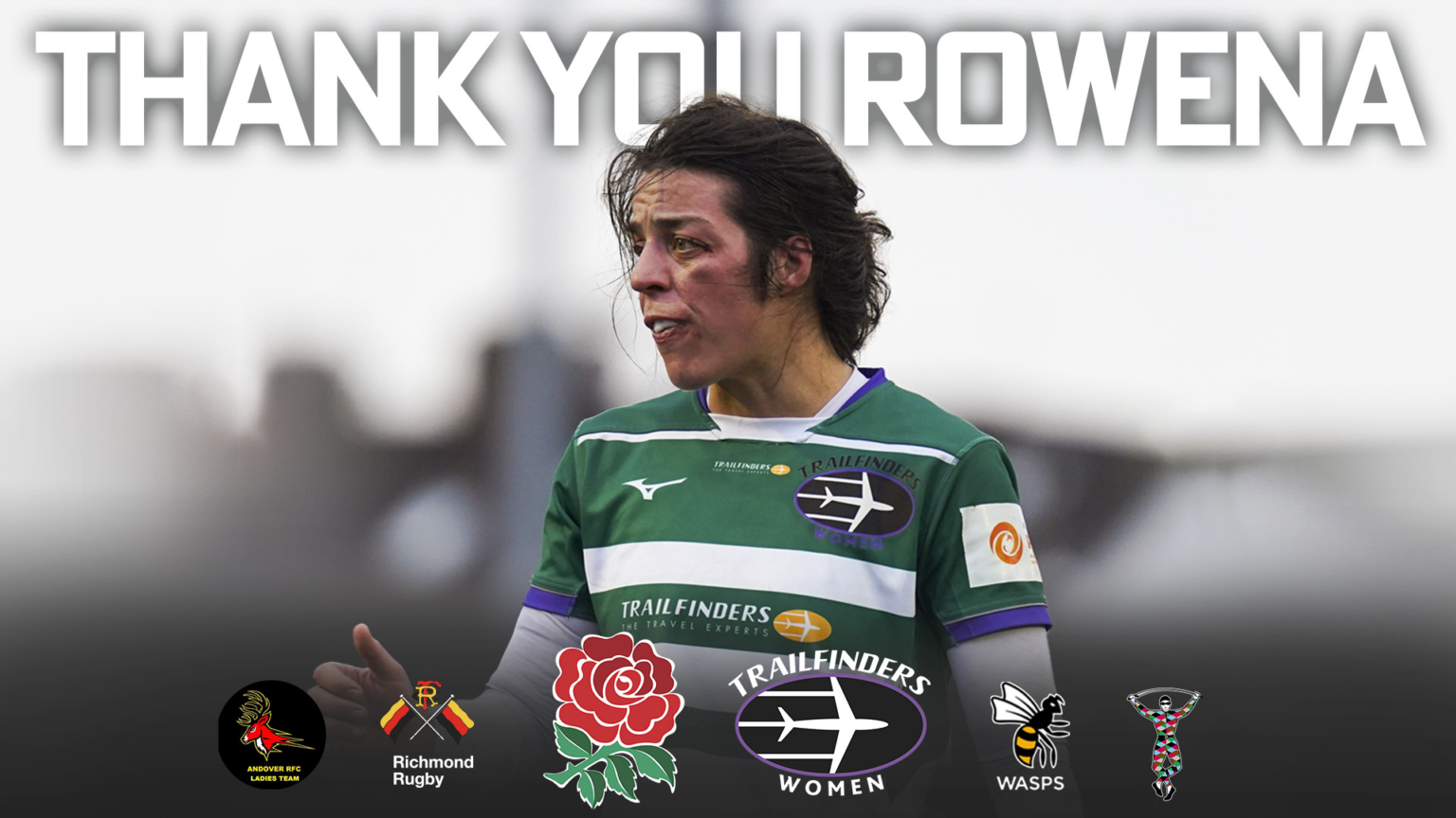 News - Ealing Trailfinders Rugby Club