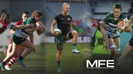 News - Ealing Trailfinders Rugby Club