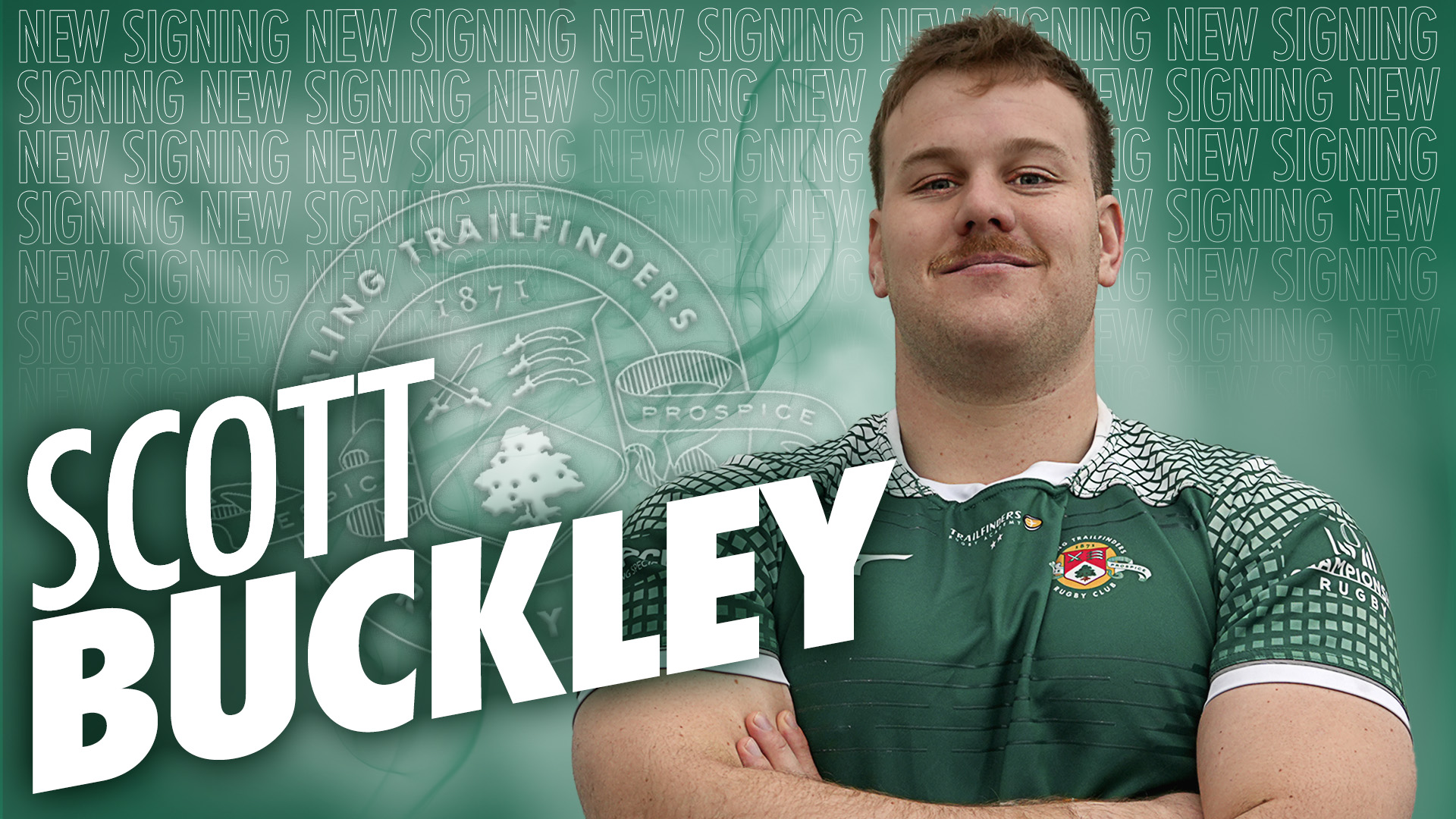 News - Ealing Trailfinders Rugby Club