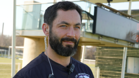 News - Ealing Trailfinders Rugby Club