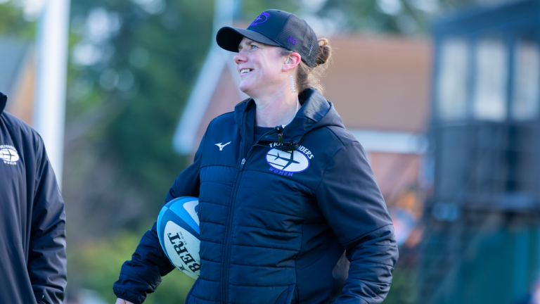 News - Ealing Trailfinders Rugby Club