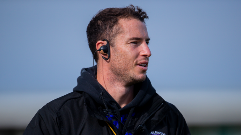 News - Ealing Trailfinders Rugby Club