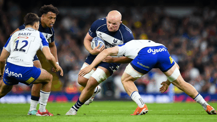 News - Ealing Trailfinders Rugby Club