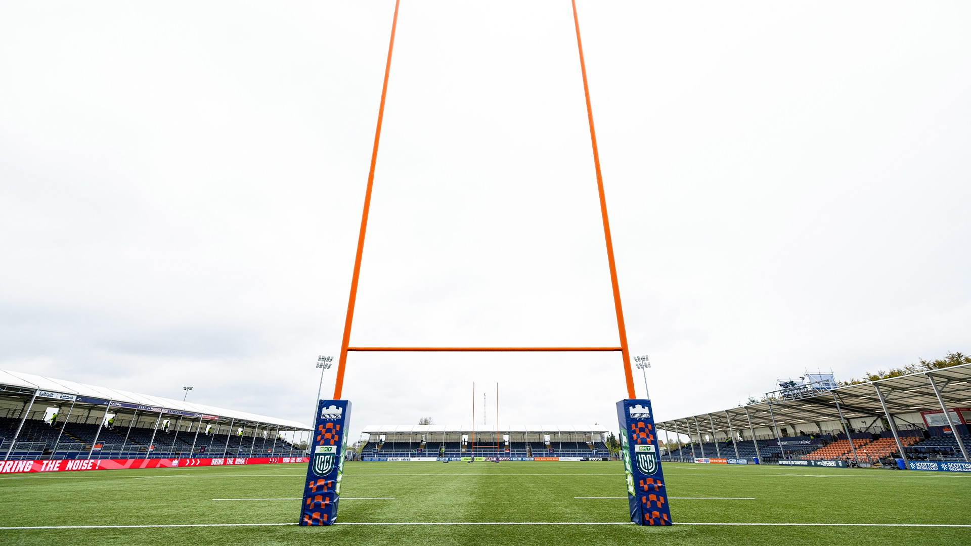 Ealing Trailfinders To Play Edinburgh In Preseason Fixture - Ealing ...