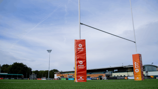 PWR Fixtures Announced for 2025/26 - Ealing Trailfinders Rugby Club