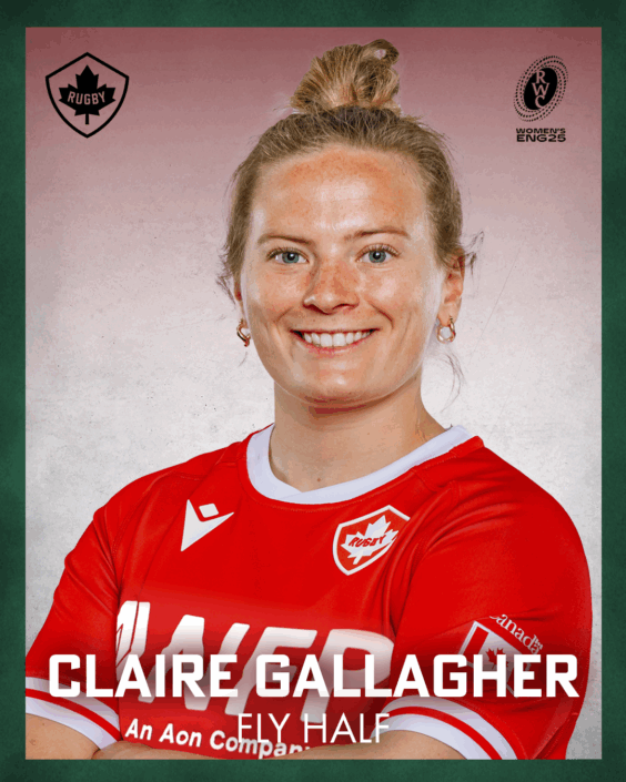 Women’s Squad - Ealing Trailfinders Rugby Club