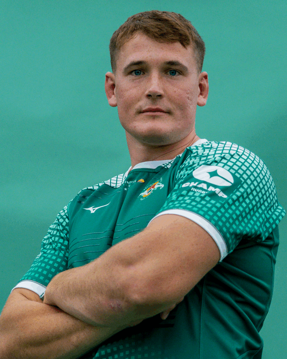 Men’s Squad - Ealing Trailfinders Rugby Club