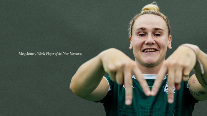 Meg Jones nominated for World Player of the Year - Ealing Trailfinders ...