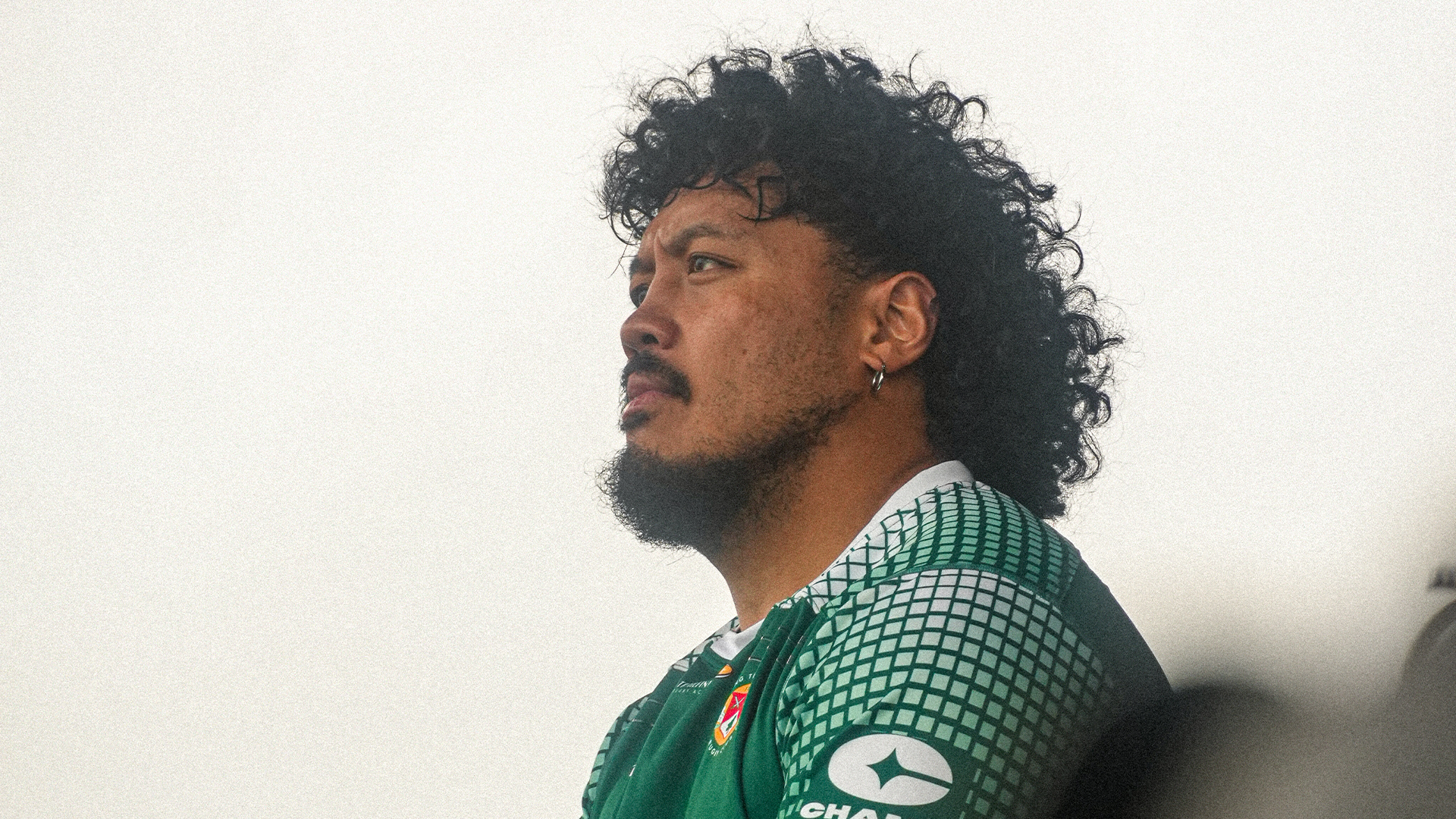 News - Ealing Trailfinders Rugby Club