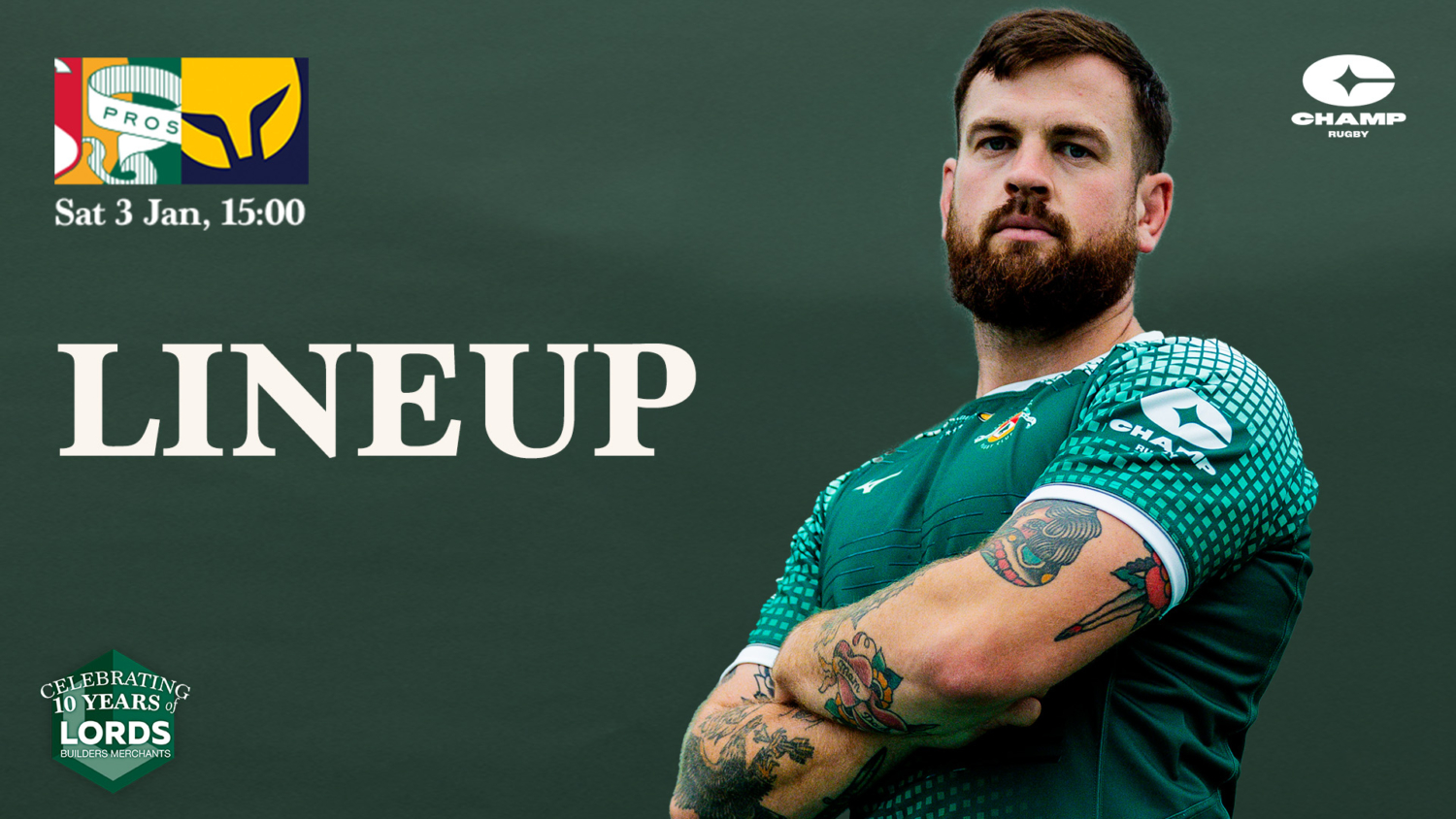 News - Ealing Trailfinders Rugby Club